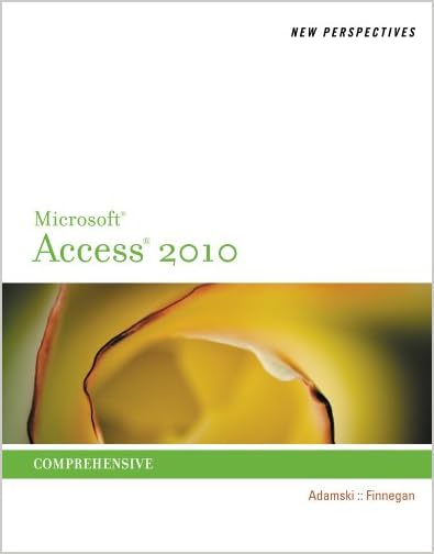MS Access VBA Articles