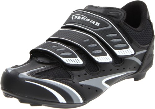 Serfas Women’s Interval Cycling Shoe | liliaturberville