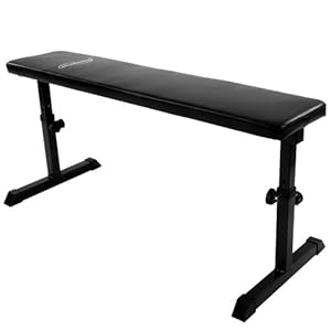 PSA: You should try seal rows. : r/powerlifting