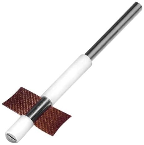 3M® Roto-Peen Flaps | Pentek, Inc.