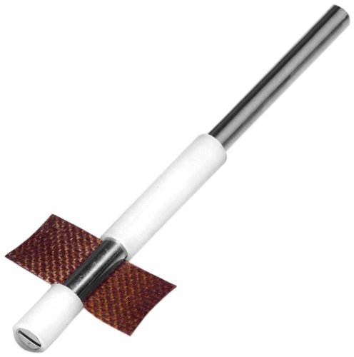 3M® Roto-Peen Flaps | Pentek, Inc.