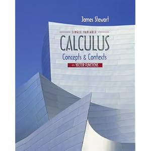 James Stewart Multivariable Calculus 7Th Edition Ebook - splusrutracker
