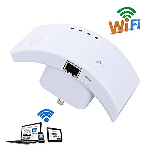 Top 5 Best wifi genius - instantly double your wifi range for sale 2016 ...