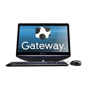@@Best Sale Gateway One ZX4250-UR10P 20-Inch Cheap | sadgr