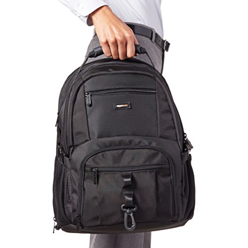 15 Inch Laptop Backpacks | IUCN Water