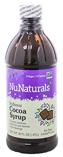 Top 5 Best liquid xylitol drops for sale 2016 | BOOMSbeat