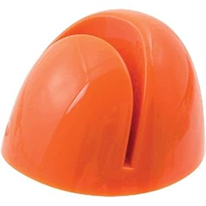 Amazon.com : Page-Up Color Plus Document Holder - Orange - 01487 ...