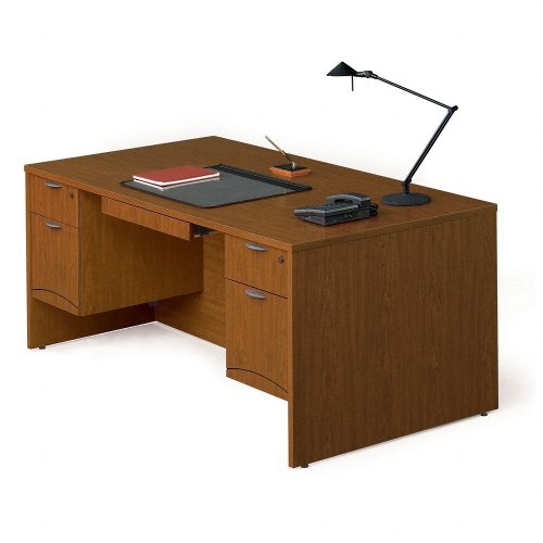 National Office Furniture Desk Drawer Removal at Todd Reno blog