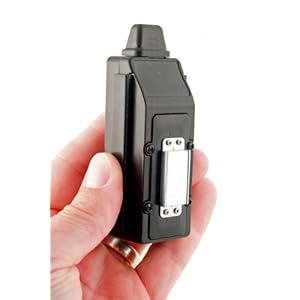 #1 Tracking Key GPS Logger Device Price | Camping And Hiking