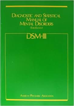 Flip to back Flip to front