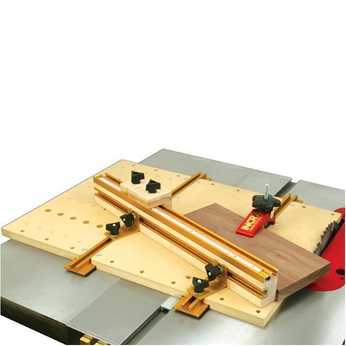 Rockler Dovetail Jig Pdf - piratebayrc