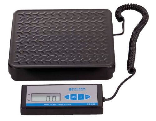 Salter Brecknell Scales