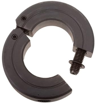 industrial scientific power transmission products couplings collars ...