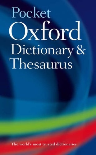 Guide Thesaurus