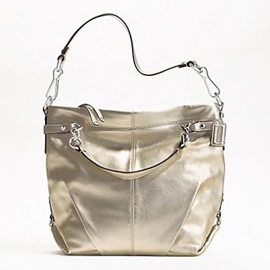 Coach Leather Handbags Amazon | semashow.com