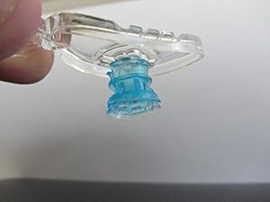 share facebook twitter pinterest currently unavailable we don t know