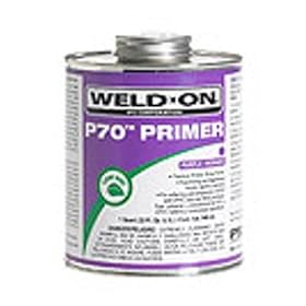 P-70c 1/2 pt clear primer (ips) - Buy