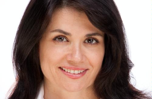 Patricia Wolfe (M), 55 - Orlando, FL Has Court Records at MyLife.com™