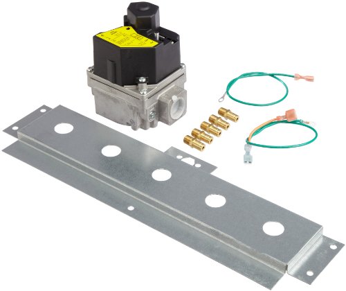 Onlinepoolshop.com : Hayward IDXLGSV0003 Propane to Natural Gas ...