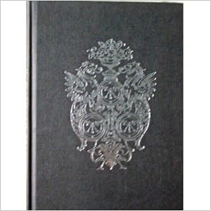 Book of the Week: “Baneful Magick” by E.A. Koetting | the blog of a ...