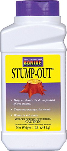 Top Best 5 potassium nitrate stump remover for sale 2016 | BOOMSbeat