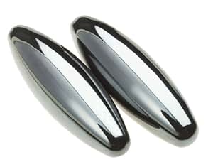 Amazon.com: oidz: Toys & Games