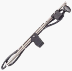 Hudson Trombone Sprayer – 150 PSI, Model# 61224 | Garden Tools Mart