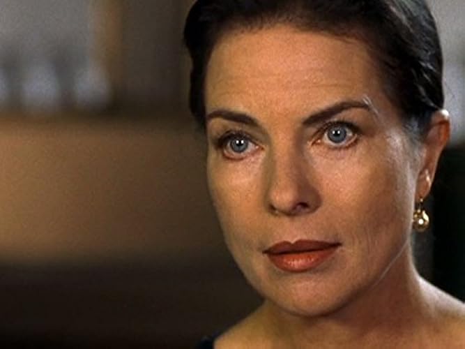 Watch Donna Leon's Commissario Guido Brunetti Mysteries Season 1 ...