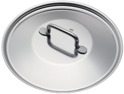 #1> SALE Sitram Catering 11-Inch Commercial Stainless Steel Lid | NEW ...