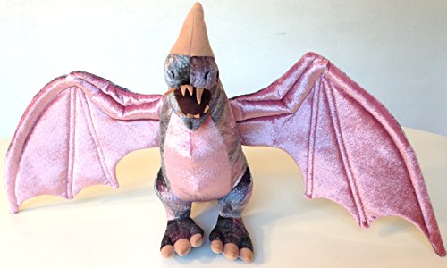Swedish Short Nosed Dragon