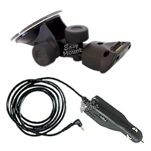 Tomtom go 710 : trouvez le meilleur prix sur Voir avant d'Acheter