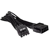 Amazon.com: NZXT CB-24P 250mm Single Sleeved 24-Pin Motherboard ...