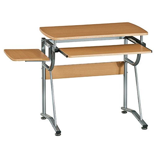 Homework Desks for Kids