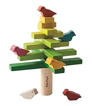 Plan Toys Balancing Tree Game | gamxibgfba27's Blog
