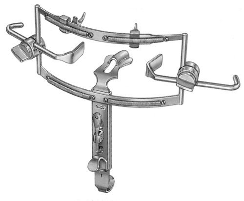 #Cheap Buy DINGMAN Mouth Gag Complete Set of 3 tongue blades, adustable ...