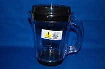 Genuine & Original Magic Bullet 3 Piece Blender Pitcher | feuhegvxdh126 ...