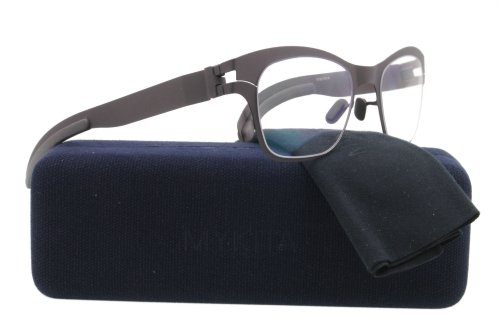 Mykita Eyeglasses ANNA COAL 027: mkwheel279 — LiveJournal