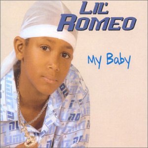 Lil Romeo Lyrics - Download Mp3 Albums - Zortam Music