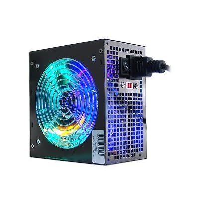 Best PSU Brands | Overclock.net