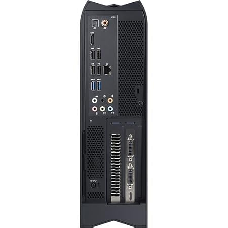 I have an Alienware x51, and want to upgrade my graphics card. What are ...