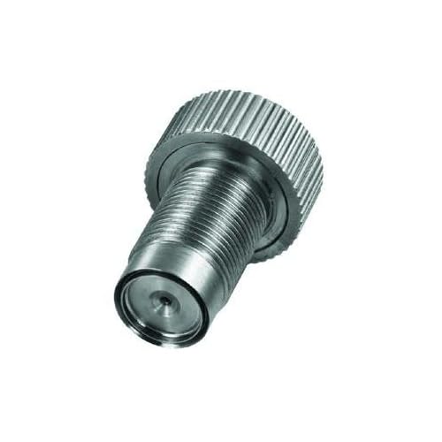 primer shelf life? | Springfield XD Forum