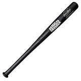Cold Steel Brooklyn Crusher » Learn How to Bat - Improve your baseball ...