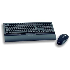 Looking for a chunky but straight wireless keyboard ;D | XDA Forums