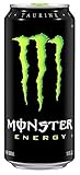 Monster Energy Drinks UPC & Barcode | upcitemdb.com