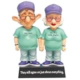 Coots & Biddys SuperStore