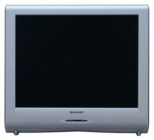 Bloggang.com : cheapnetbooklaptops : Black Friday 2010 Sharp LC 20SH1E ...