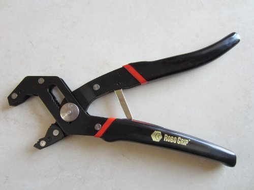 648738300223 - Jensen Robo Acp8 Connector Cannon Plug Pliers | UPC Lookup