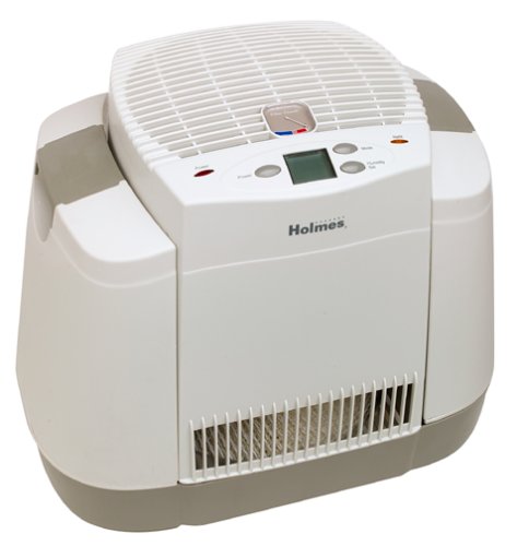 Humidifiers Sears Appliances