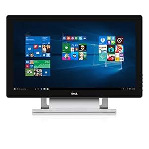 SALE! Dell 2314T 23-Inch Touchscreen LED-lit Monitor - Best Monitors 2015A