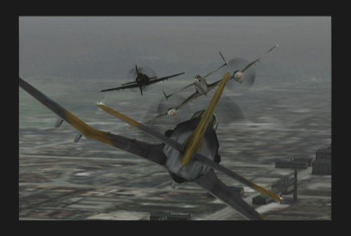 Wii Games: Wii Flight Simulators and Accessories — Wii Accessories